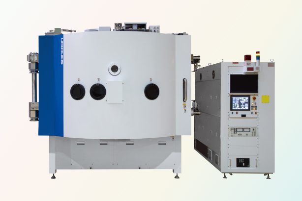 Product Information | SHINCRON CO., LTD.