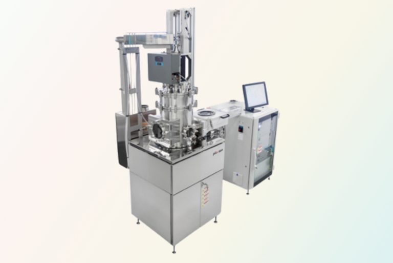 产品信息｜株式会社SHINCRON