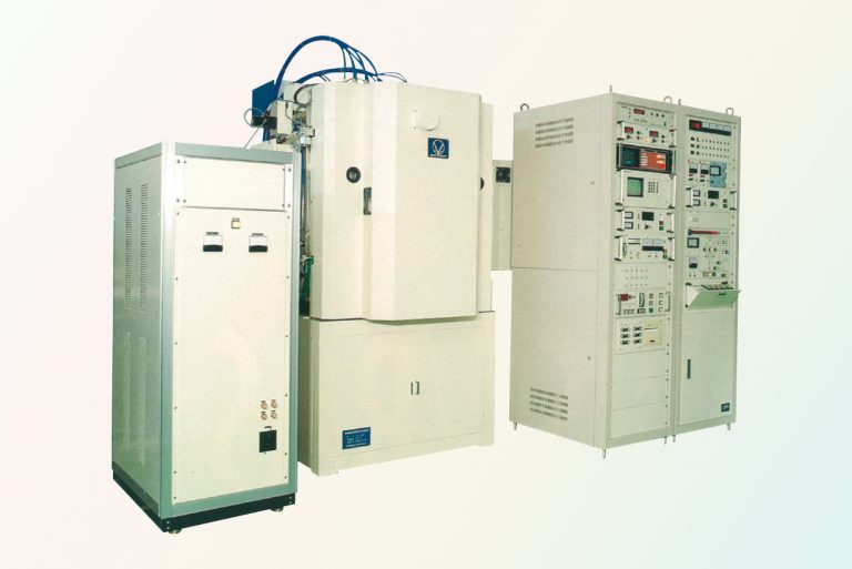 BSC | Product Information | SHINCRON CO., LTD.