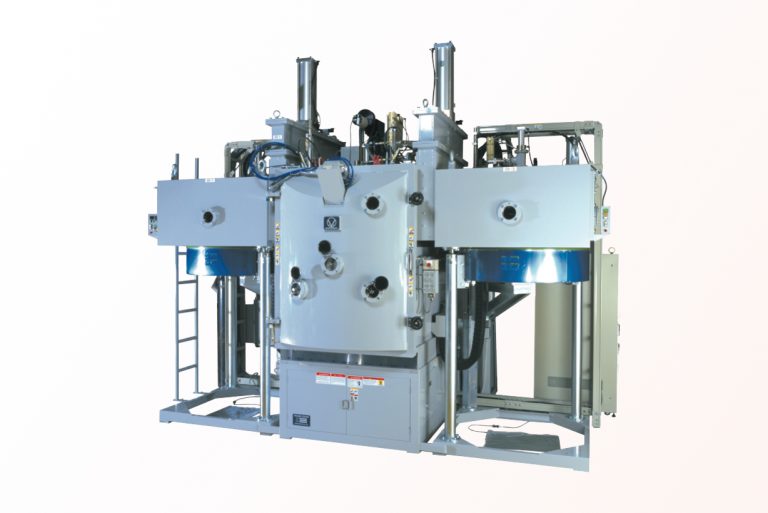 产品信息｜株式会社SHINCRON