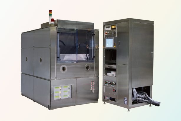 产品信息｜株式会社SHINCRON