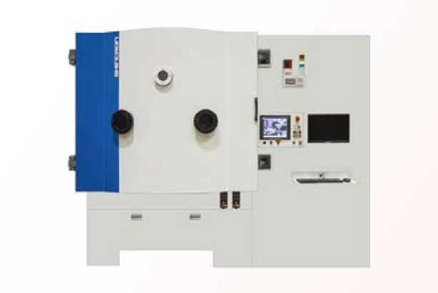 EPD | Product Information | SHINCRON CO., LTD.