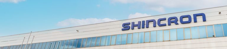公司信息｜株式会社SHINCRON