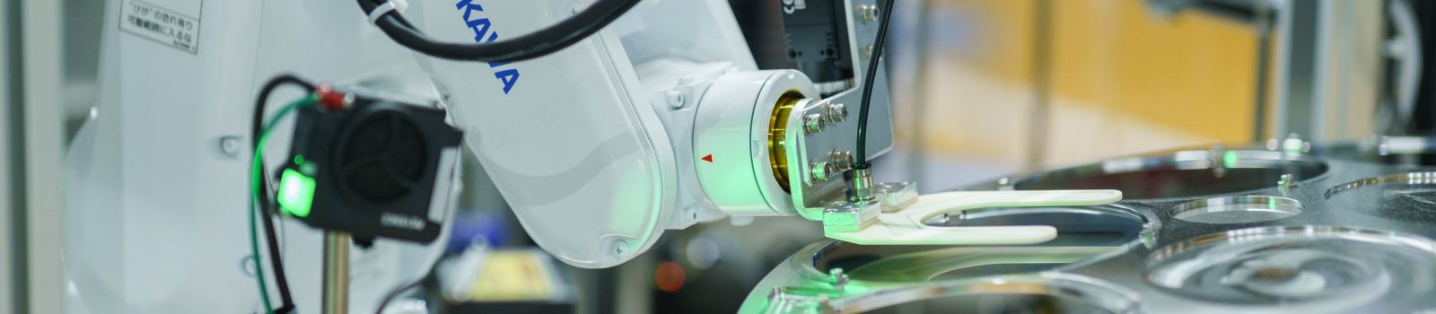 Product Information | SHINCRON CO., LTD.