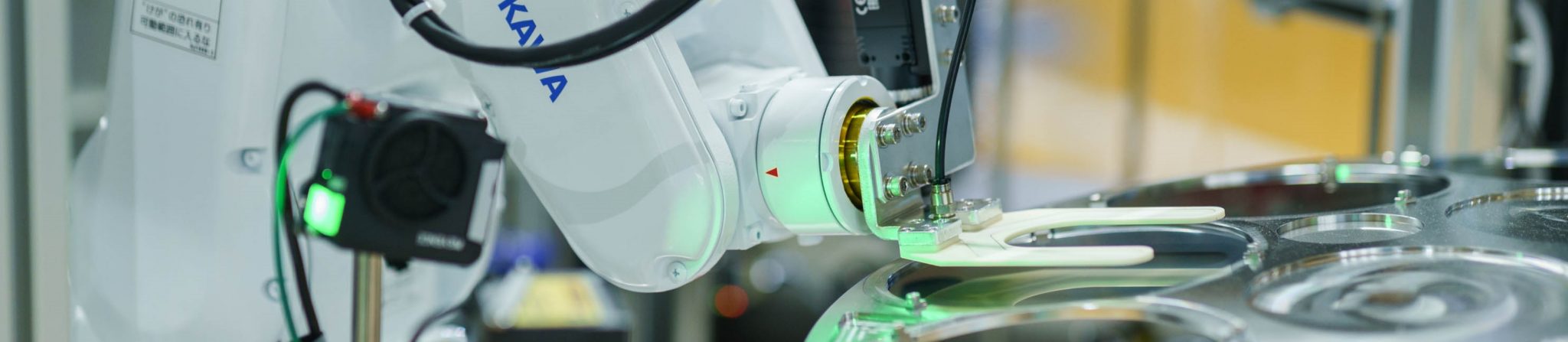 产品信息｜株式会社SHINCRON