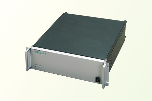 Product Information | SHINCRON CO., LTD.