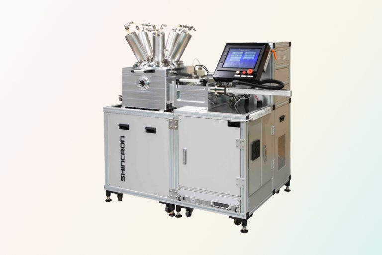 产品信息｜株式会社SHINCRON