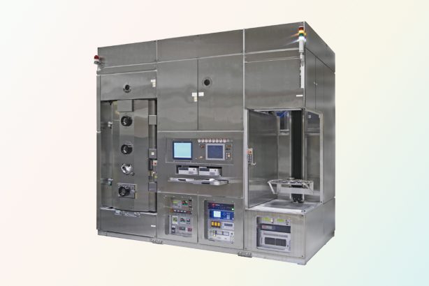 产品信息｜株式会社SHINCRON