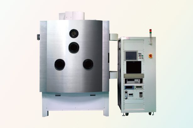 Product Information | SHINCRON CO., LTD.