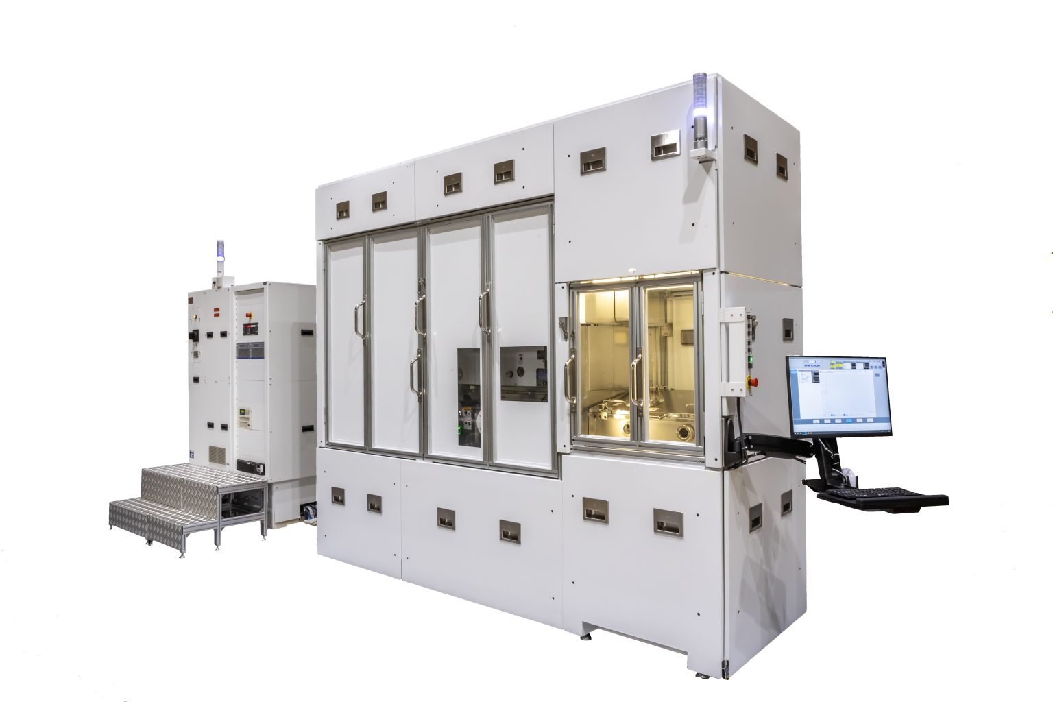 SCP-SX | Product Information | SHINCRON CO., LTD.